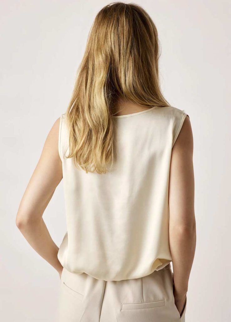 Summum Woman Archives - Rococo Boutique Ireland