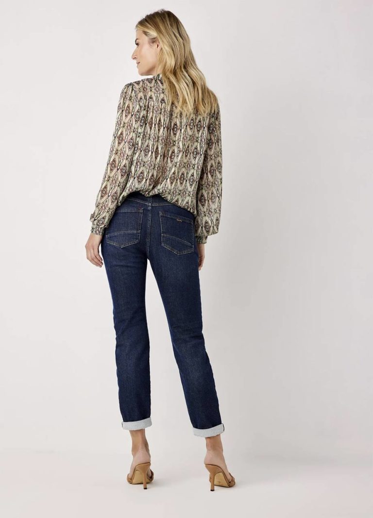 Summum Woman Archives - Rococo Boutique Ireland