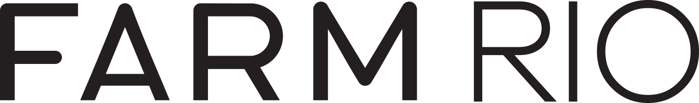 Rococo Ireland | Sustainable Boutique Sandycove Co.Dublin