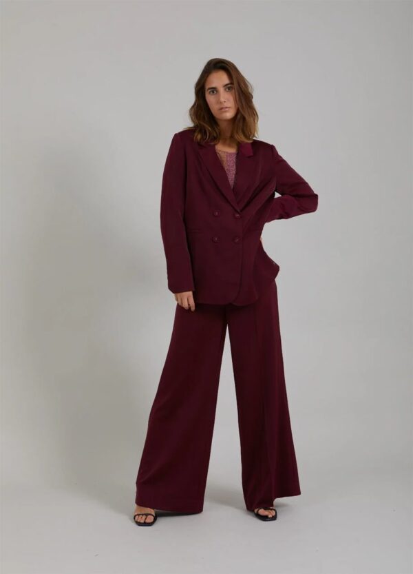 Coats & Jackets Archives - Rococo Boutique Ireland