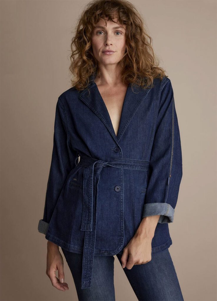 Summum Woman Archives - Rococo Boutique Ireland