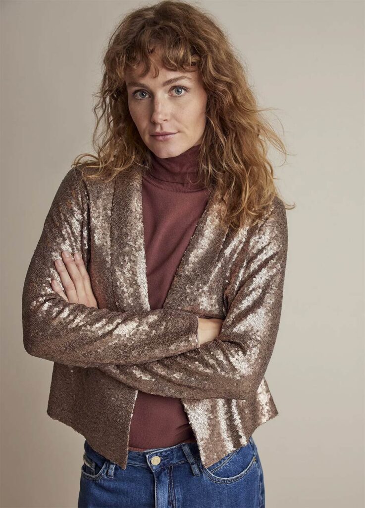 Summum Woman Archives - Rococo Boutique Ireland