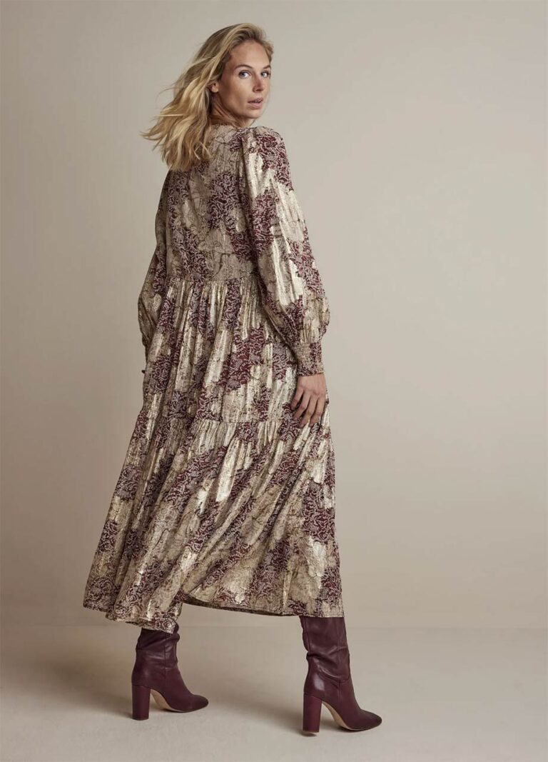 Summum Woman Archives - Rococo Boutique Ireland