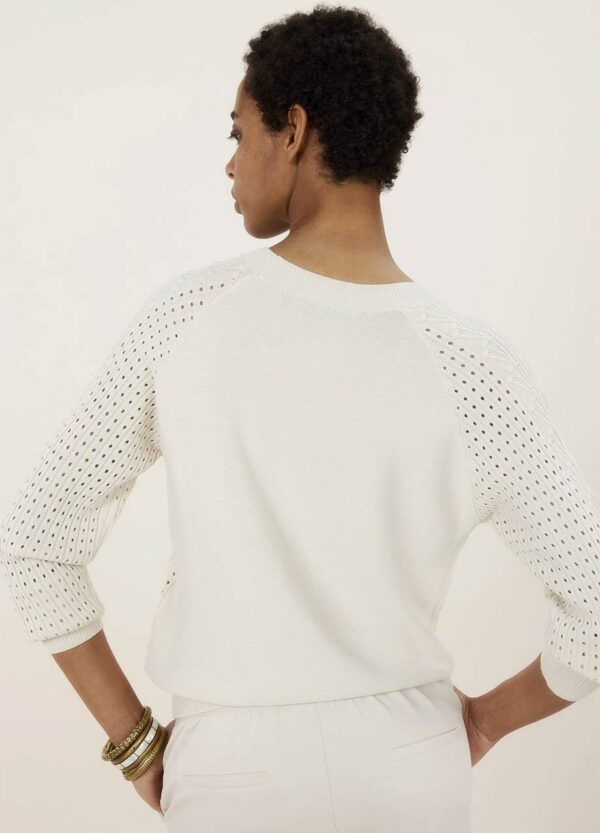 Summum Woman Archives - Rococo Boutique Ireland