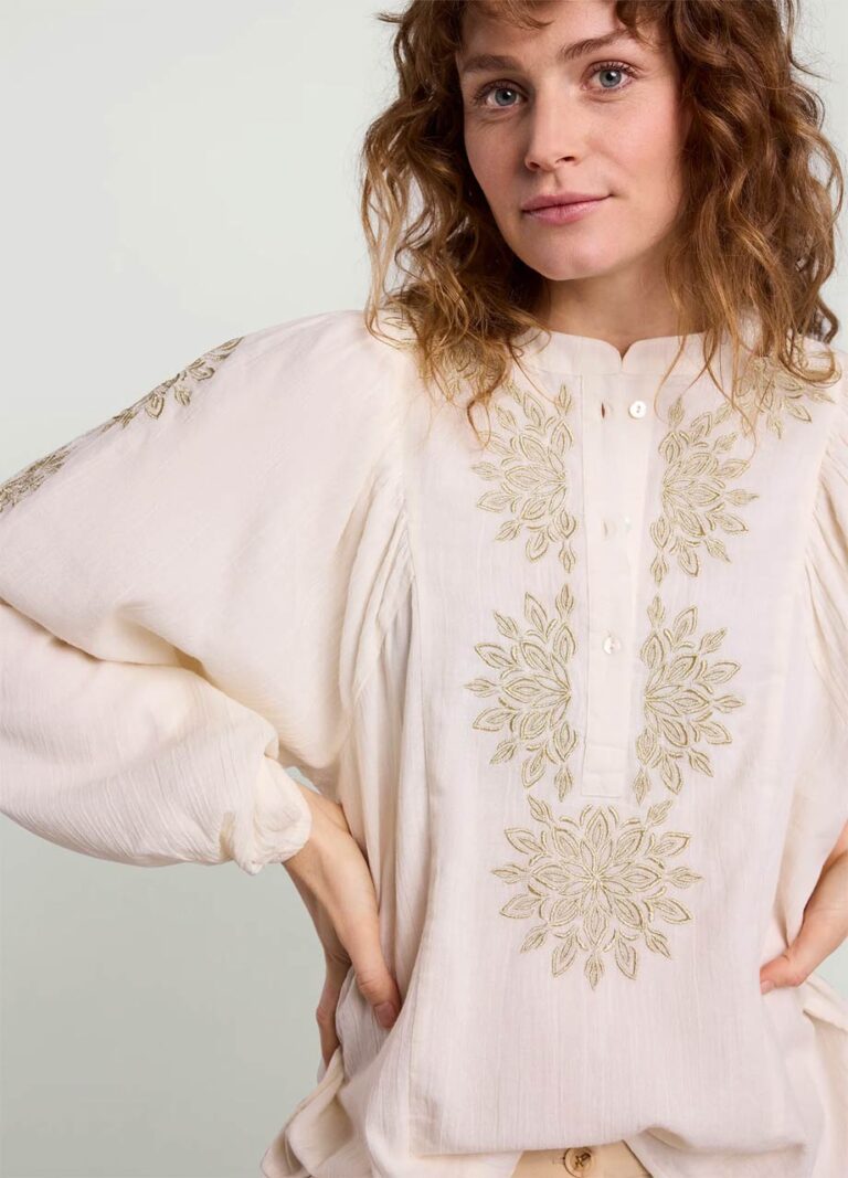 Summum Woman Archives - Rococo Boutique Ireland