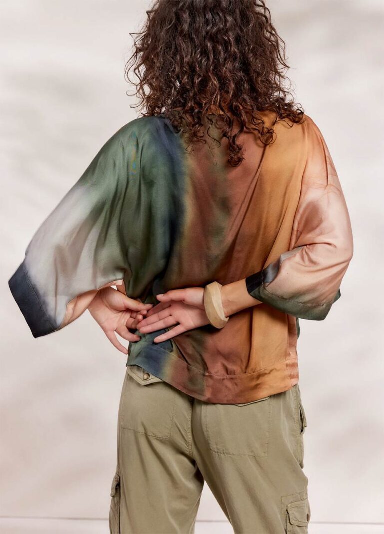 Summum Woman Archives - Rococo Boutique Ireland